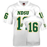 CollegeFanGear - North Dakota State Bison