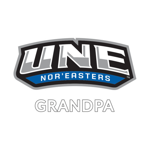 New England Nor Easters - Product