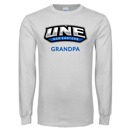 New England Nor Easters - Product