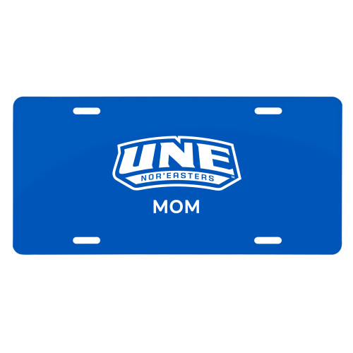 New England Nor Easters - Product