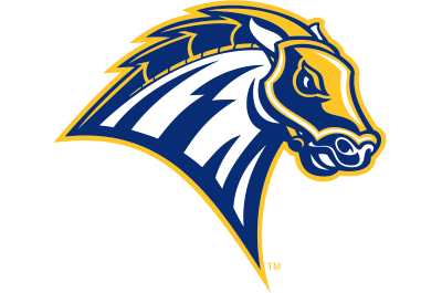 New Haven Chargers - Home