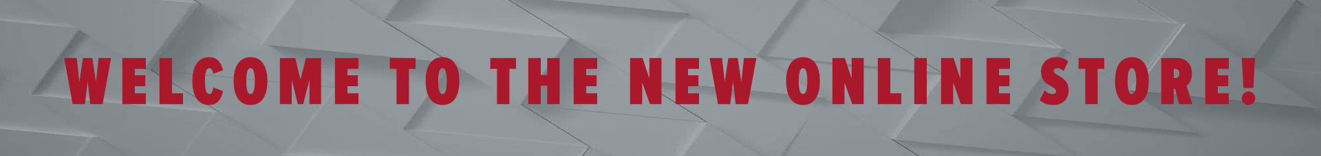 Nicholls Colonels - Home