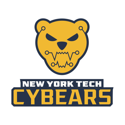- NYIT Bears