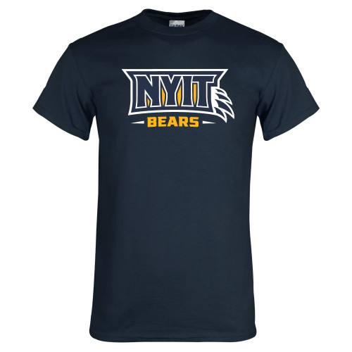 NYIT Bears - Products