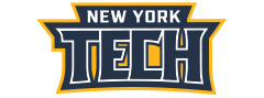 NYIT Bears - Home