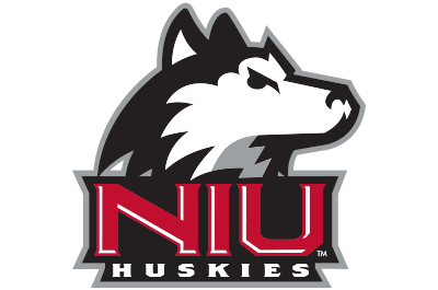 NIU Huskies - Product