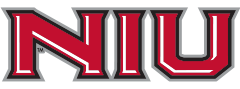 NIU Huskies - Home