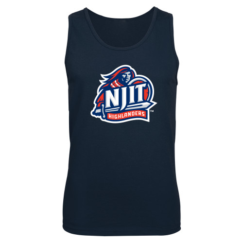 - New Jersey Institute of Technology - T-Shirts