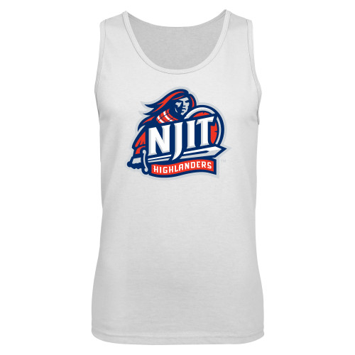 - New Jersey Institute of Technology - T-Shirts