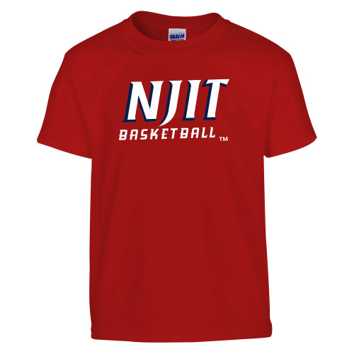 - New Jersey Institute of Technology - T-Shirts