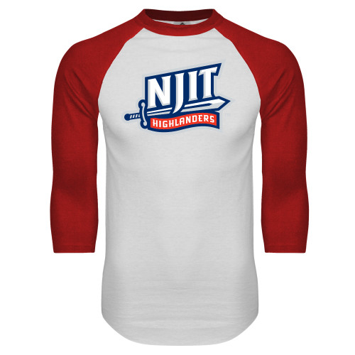 - New Jersey Institute of Technology - T-Shirts Men's Long Sleeve