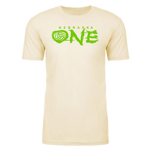 Nebraska One Fans - Product