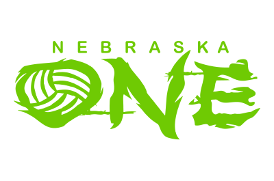 Nebraska One Fans - Products