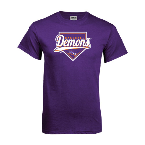 Northwestern State Demons - Product