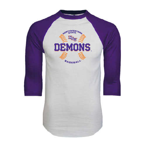 Northwestern State Demons - Product