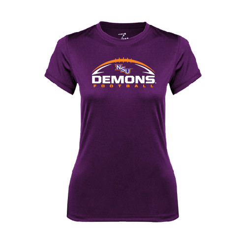 - Northwestern State Demons