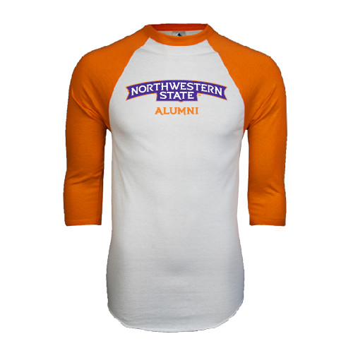 Northwestern State Demons - Product