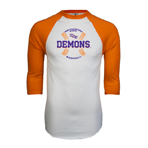 Northwestern State Demons - Product