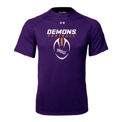 - Northwestern State Demons