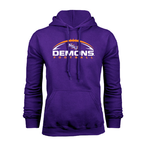 Northwestern State Demons - Product