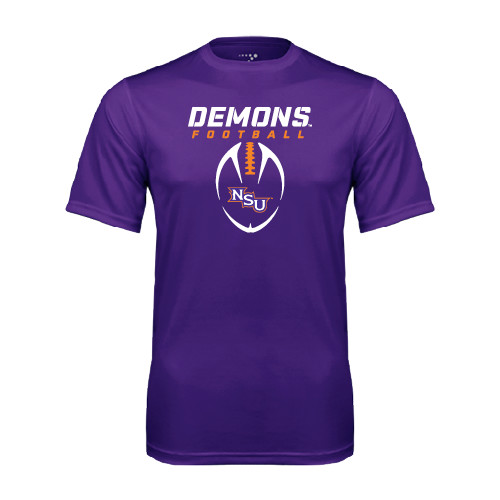 - Northwestern State Demons