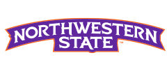 Northwestern State Demons - Products