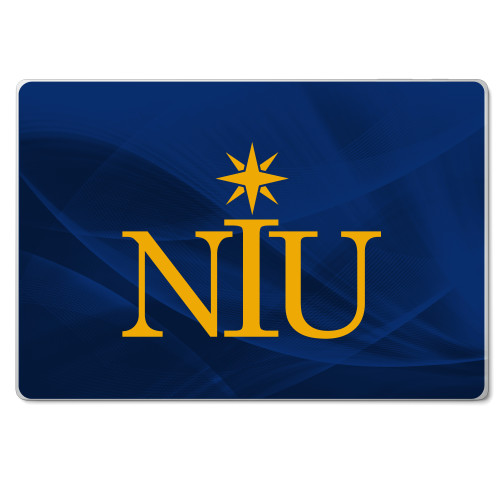 - NIU Campus Bookstore - Flags, Skins & Wall Decals