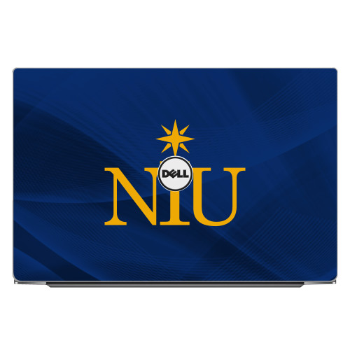 - NIU Campus Bookstore - Flags, Skins & Wall Decals