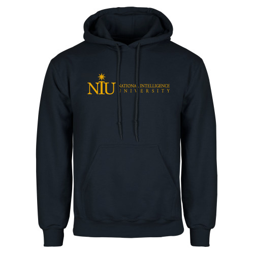 NIU Campus Bookstore - Product