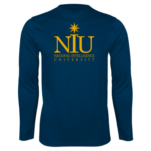 NIU Campus Bookstore - Product