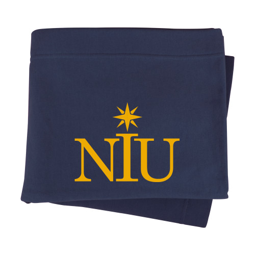 NIU Campus Bookstore - Products