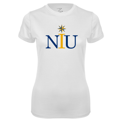 NIU Campus Bookstore - Product