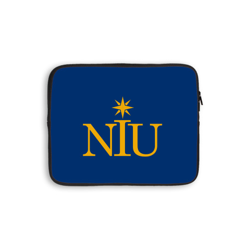NIU Campus Bookstore - Products