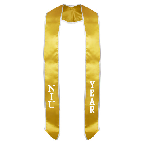 NIU Campus Bookstore - Product