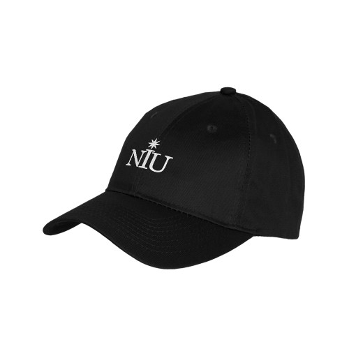 - NIU Campus Bookstore - Headwear