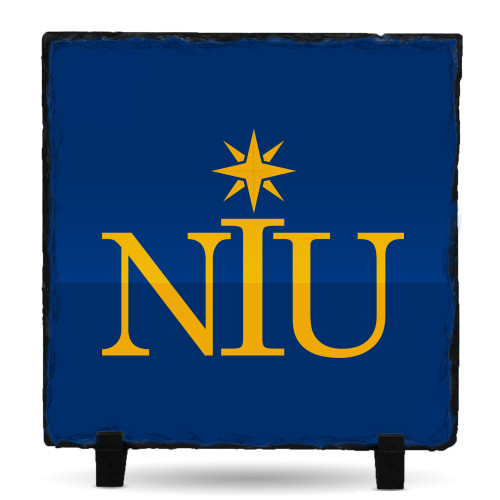 - NIU Campus Bookstore - Gifts & Accessories