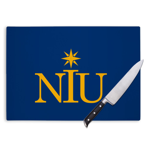 NIU Campus Bookstore - Product