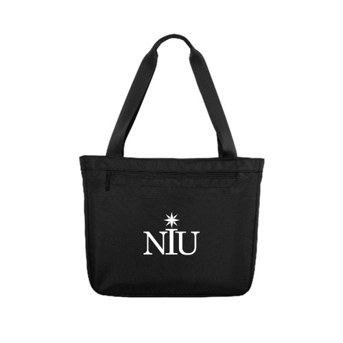 NIU Campus Bookstore - Products
