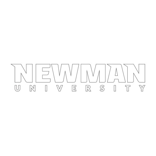 - NU Jets - Decals/Magnets & Auto