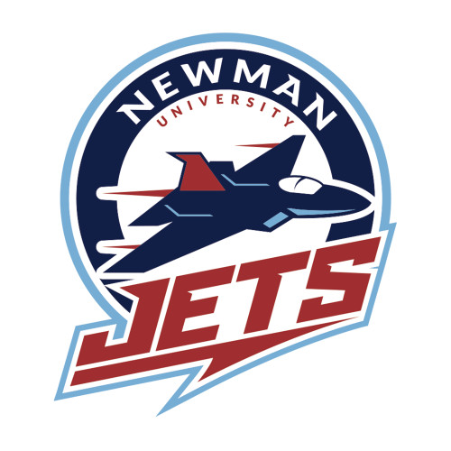 - NU Jets - Decals/Magnets & Auto