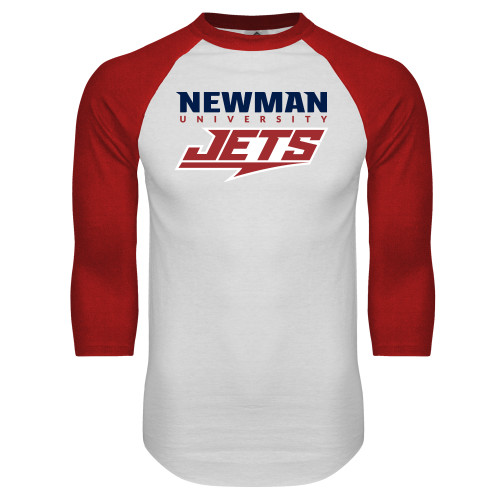 NU Jets - Product