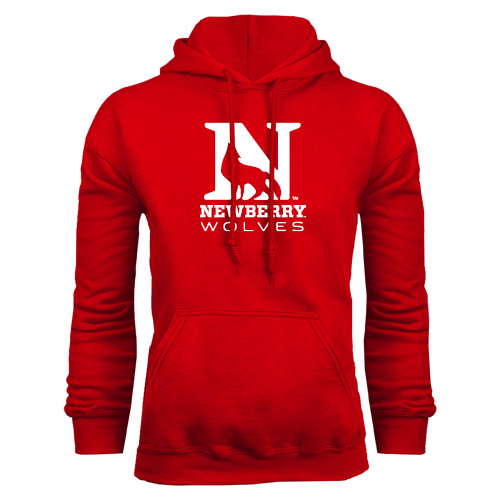- Newberry College Wolves - Sweatshirts