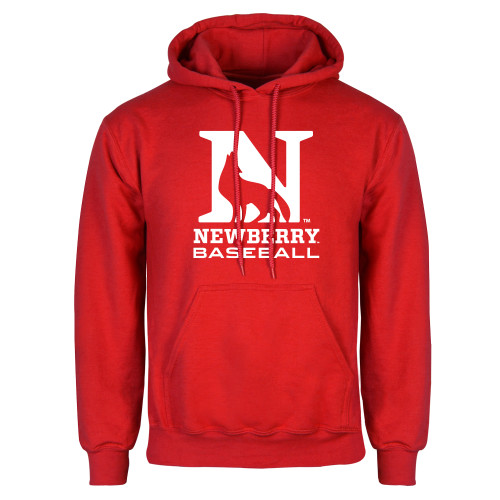 - Newberry College Wolves - Sweatshirts