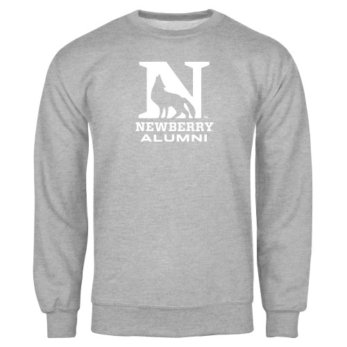 - Newberry College Wolves - Sweatshirts