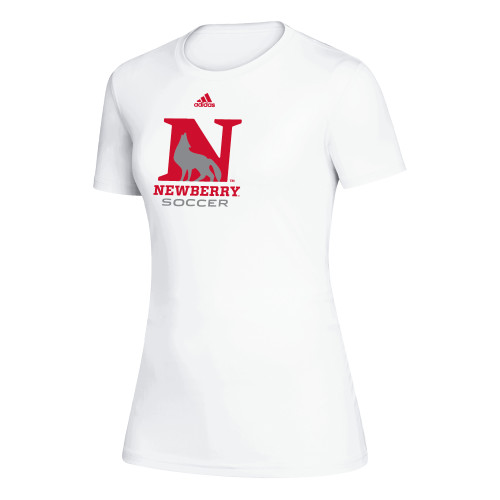 - Newberry College Wolves - Adidas®