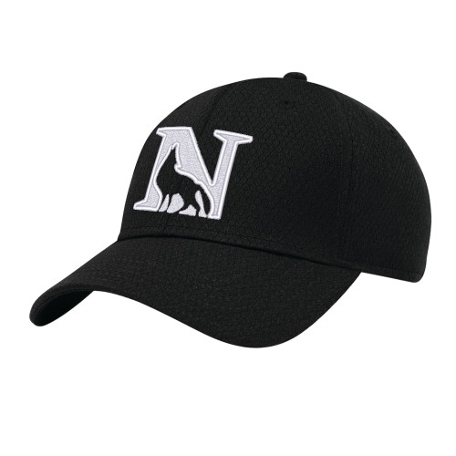 Newberry College Wolves - Home