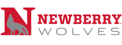 Newberry College Wolves - Home