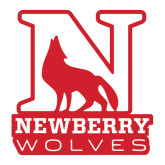 - Newberry College Wolves - Decals/Magnets & Auto