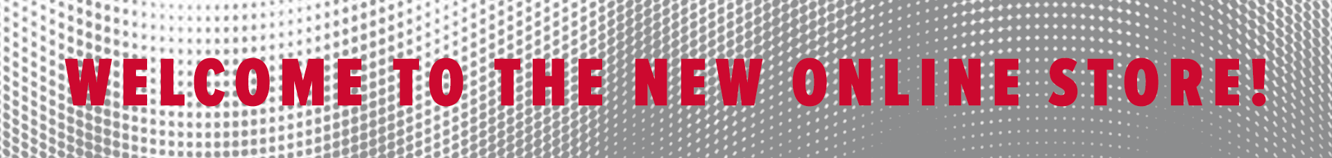 Newberry College Wolves - Home