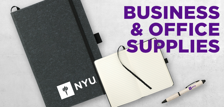 NYU Global Retail - Home